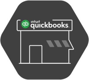 Keep Your QuickBooks App Card Shiny - Intuit Developer Community Blog